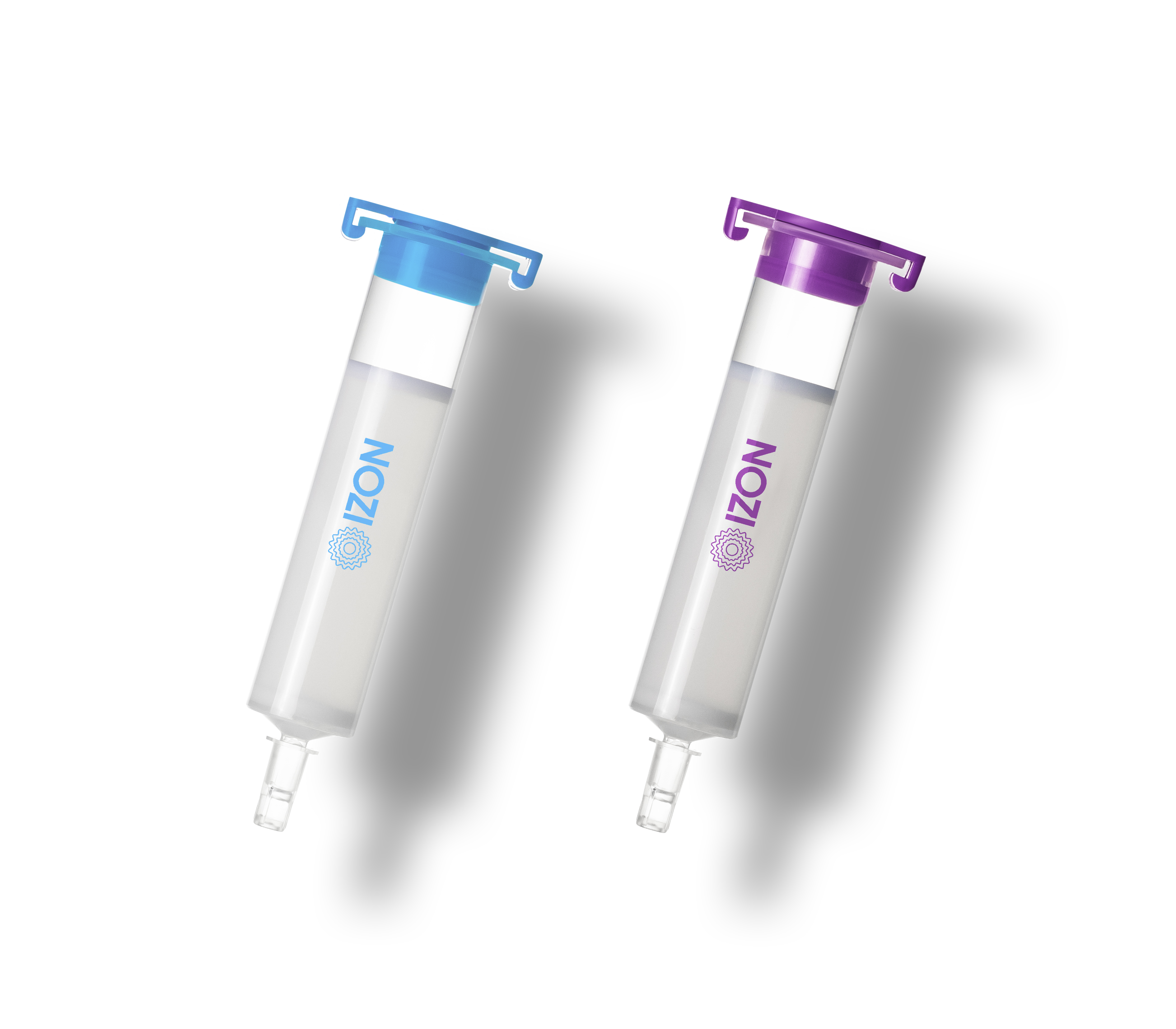Isolating Milk-derived Exosomes Using qEV Columns